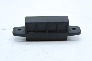 C513-62-4B0 - Trunk Release Switch 2012-2015 Mazda 5 | Mazda Parts Connect