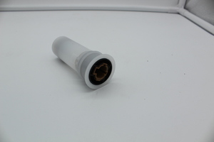 NA1P-67-488 - Fluid Level Sensor 2016-2024 Mazda | Mazda Parts Connect