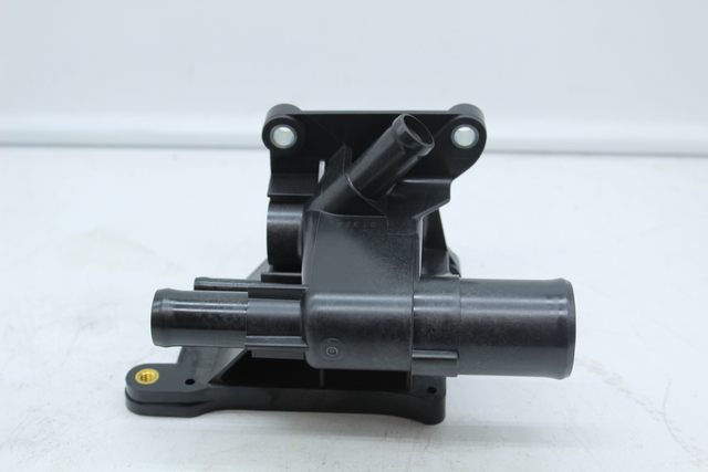 LF94-15-17Z - Water Outlet 2006-2015 Mazda | Mazda Parts Connect