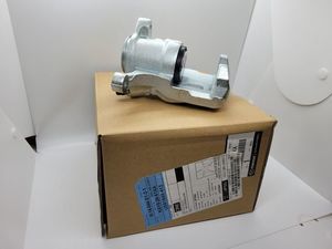 KAY0-26-61XA - Caliper - Passenger Side (RH) 2016-2024 Mazda CX-5 ...