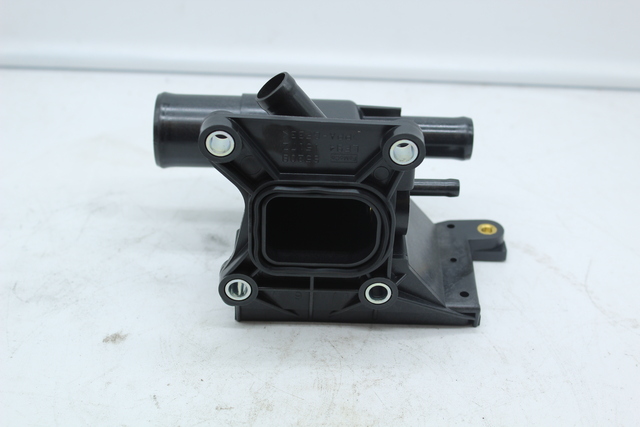 LF94-15-17Z - Water Outlet 2006-2015 Mazda | Mazda Parts Connect