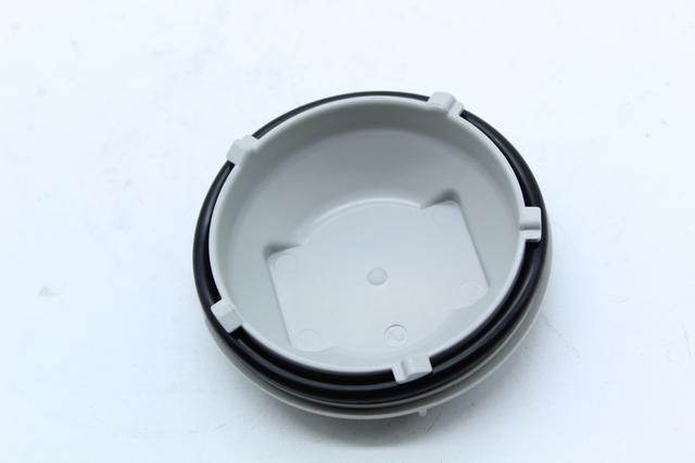 GS3L-51-0A1 - Headlight Socket Cover 2009-2013 Mazda 6 | Mazda Parts ...