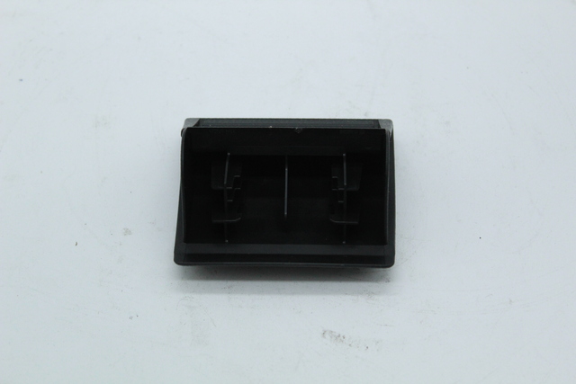 N243-R1-342-02 - Lever 2016-2024 Mazda MX-5 Miata | Mazda Parts Connect