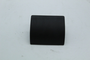 N243-R1-342-02 - Lever 2016-2024 Mazda MX-5 Miata | Mazda Parts Connect