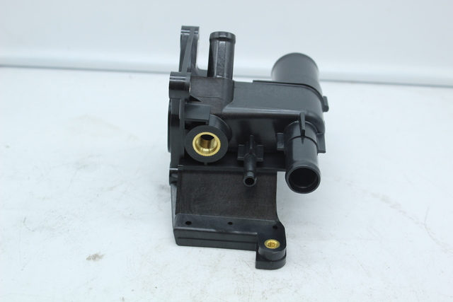 LF94-15-17Z - Water Outlet 2006-2015 Mazda | Mazda Parts Connect