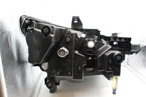 Shop Genuine Mazda Parts & Accessories | Mazda Parts Connect