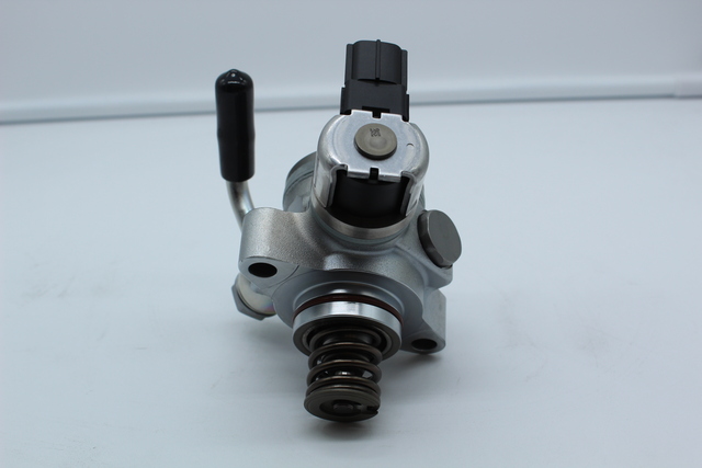 PE19-20-3F0 - Pump Fuel (Select Fit) 2012-2018 Mazda | Mazda Parts Connect