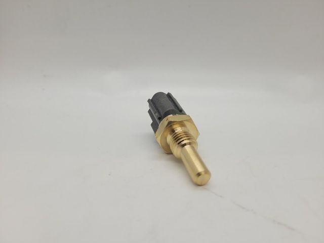 B593-18-840A - Coolant Temp Sensor 1994-2018 Mazda | Mazda Parts Connect