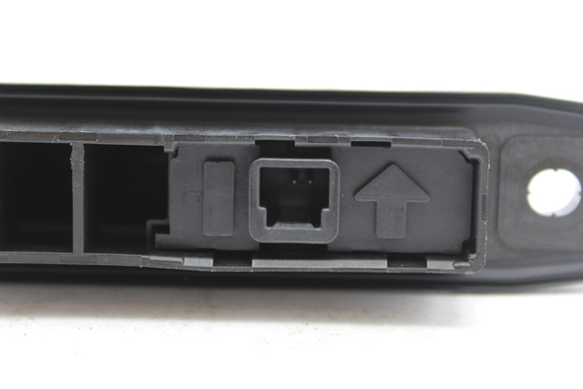 C513-62-4B0 - Trunk Release Switch 2012-2015 Mazda 5 | Mazda Parts Connect