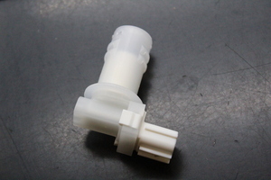 KD35-67-488 - Level Sensor 2013-2025 Mazda | Mazda Parts Connect