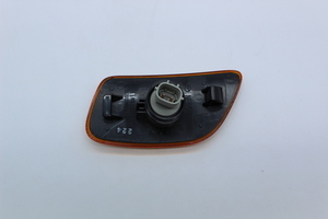 NE55-51-5F0A - Marker Lamp Assembly - Driver's Side (LH) 2006-2008 ...