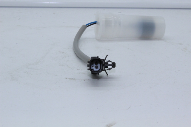 BJT6-67-488 - Washer Fluid Level Sensor 2014-2018 Mazda 3 | Mazda Parts ...