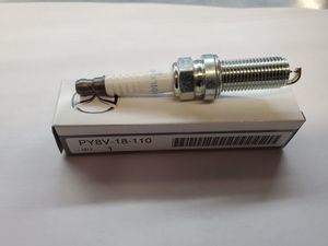 PY8V-18-110 - Spark Plug 2016-2025 Mazda | Mazda Parts Connect
