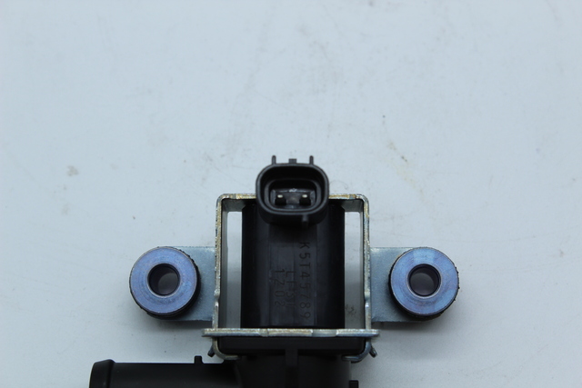 LF3T-18-741 - Solenoid Valve 2010-2015 Mazda | Mazda Parts Connect