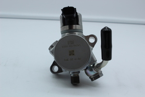 PE19-20-3F0 - Pump Fuel (Select Fit) 2012-2018 Mazda | Mazda Parts Connect