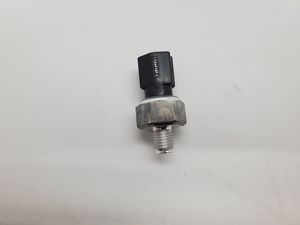 FNE2-21-2J1A - Oil Pressure Sending Unit 2009-2010 Mazda 6 | Mazda ...