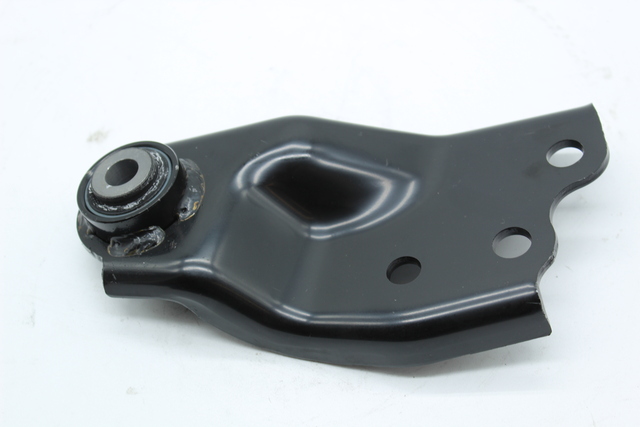 BFD1-39-010A - Upper Engine Mount Bracket 2012-2013 Mazda 3 | Mazda ...