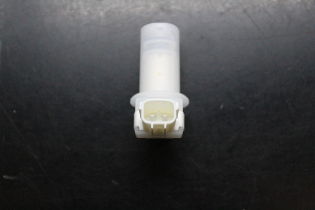 KD35-67-488 - Level Sensor 2013-2025 Mazda | Mazda Parts Connect