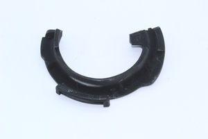 KD35-34-0A3 - Lower Seat 2013-2017 Mazda | Mazda Parts Connect