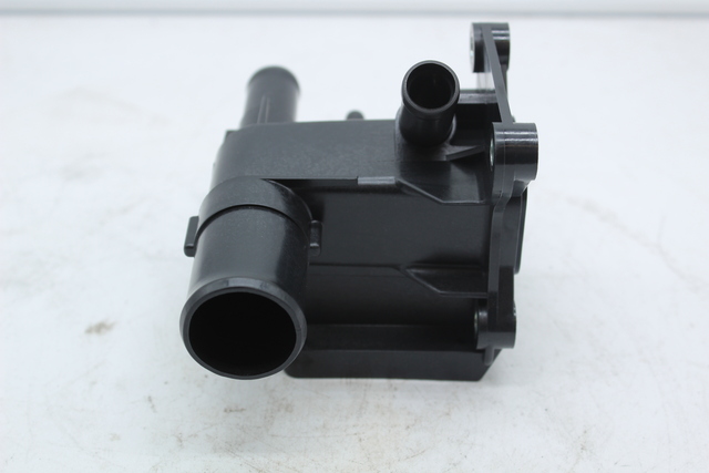 LF94-15-17Z - Water Outlet 2006-2015 Mazda | Mazda Parts Connect