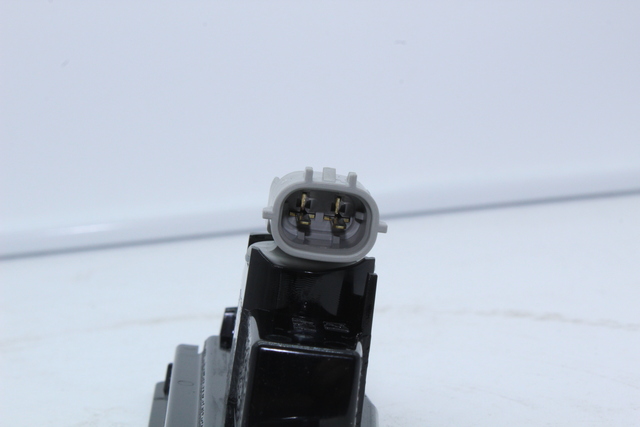 D50E-51-270 - License Lamp 2016-2022 Mazda MX-5 Miata | Mazda Parts Connect