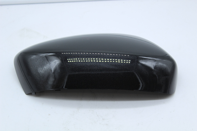 KD53-69-1N1B-08 - Mirror Cover - Passenger Side (RH) 2013-2014 Mazda CX ...