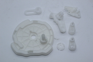 BHS2-61-A30 - Link Assembly 2014-2018 Mazda 3 | Mazda Parts Connect