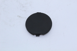 DGH9-50-EL1 - Tow Eye Cap 2020-2024 Mazda CX-30 | Mazda Parts Connect