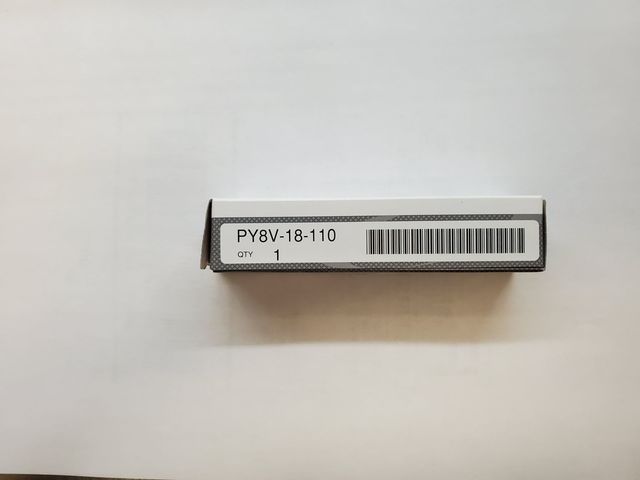 PY8V-18-110 - Spark Plug 2016-2025 Mazda | Mazda Parts Connect