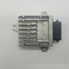 L39C-18-9E1E - Automatic transmission control module 2008-2010 Mazda 5 ...