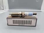 Shop OEM Mazda Spark Plugs Online | Mazda Parts Connect
