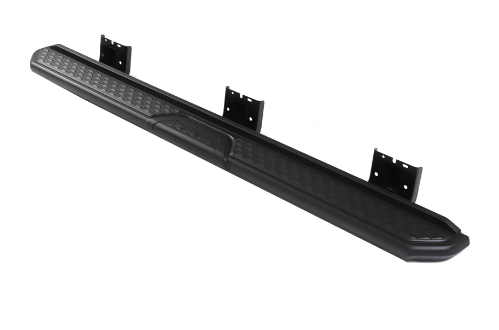 Left Running Borard 68502233AA | Mopar Parts Canada