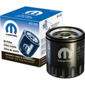 Oil Filters | Mopar Parts Canada