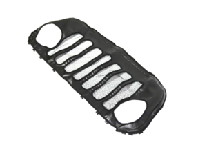 Genuine OEM MOPAR Parts & Accessories | MOPAR Parts On Sale