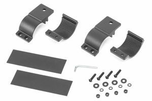 Genuine OEM MOPAR Parts & Accessories | MOPAR Parts On Sale