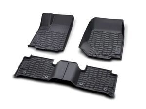 Genuine OEM MOPAR Parts & Accessories | MOPAR Parts On Sale