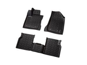 Genuine OEM MOPAR Parts & Accessories | MOPAR Parts On Sale