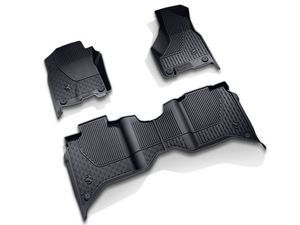 Genuine OEM MOPAR Parts & Accessories | MOPAR Parts On Sale