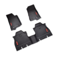 OEM Mopar Floor Mats | MoparPartsOnSale.com | MOPAR Parts On Sale