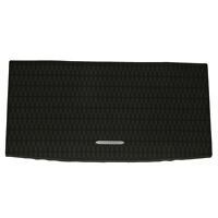 Molded Cargo Tray for Jeep Grand Wagoneer SWB 82216636AA | MOPAR Parts ...