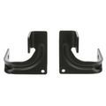 Bumper-Mount Light Bracket for Jeep Gladiator and Wrangler 82215428 ...