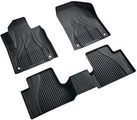 OEM Mopar Floor Mats | MoparPartsOnSale.com | MOPAR Parts On Sale