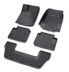 Genuine OEM MOPAR Parts & Accessories | MOPAR Parts On Sale