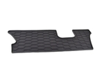 OEM Mopar Floor Mats | MoparPartsOnSale.com | MOPAR Parts On Sale