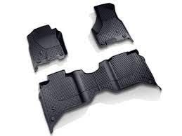 Genuine OEM MOPAR Parts & Accessories | MOPAR Parts On Sale