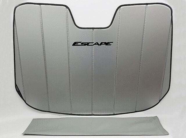 Reflective Sunscreen by UVS100 for Ford Escape VLJ6Z-78519A02-A ...