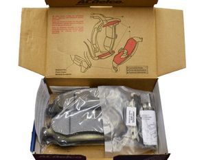 Shop OEM GM Parts & Accessories | Watson Chevrolet Parts