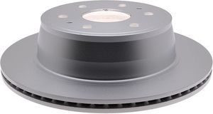 Shop OEM GM Parts & Accessories | Watson Chevrolet Parts