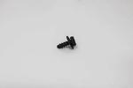 90159-60603 - Mud Guard Screw - 2002-2025 Toyota | OEMGenuineParts.com