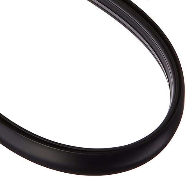 75566-0C020 - Drip Molding - 2007-2021 Toyota Tundra | OEMGenuineParts.com